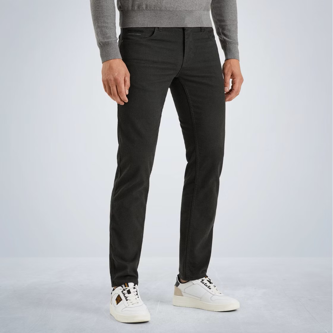 PME Legend Nightflight Jeans Fancy Yarn Dyed - Old Stable